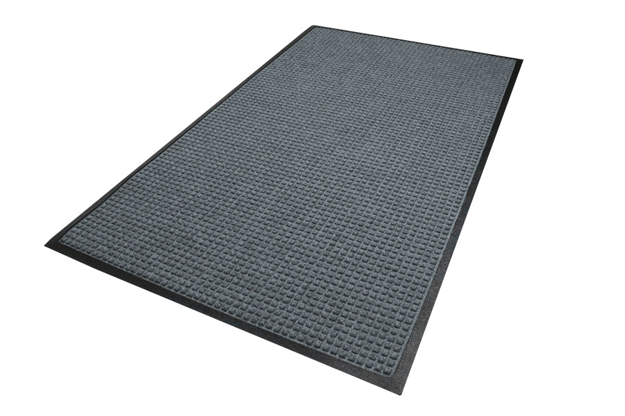 M+A Matting - Commercial Mats and Industrial Floor Matting | Anchortex ...