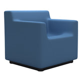 Moduform Furniture - Behavioral Health Care, Prisons, Detention Centers ...