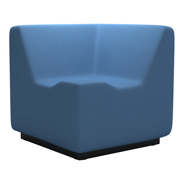 Moduform Furniture - Behavioral Health Care, Prisons, Detention Centers ...
