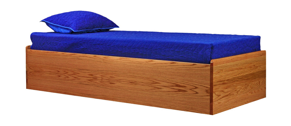 Moduform Furniture - Prisons, Detention Centers, Behavioral Health Care ...