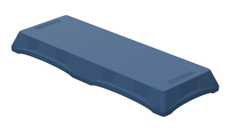 Moduform MX9-COT Moxie Stacking Cot | Anchortex – Ancho...