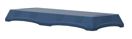 Moduform MX9-COT Moxie Stacking Cot | Anchortex – Ancho...