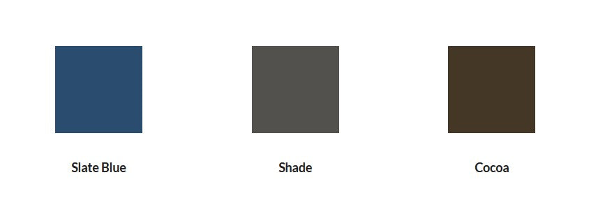 Moduform MX9 Moxie Molded Platform Bed | Anchortex – An...