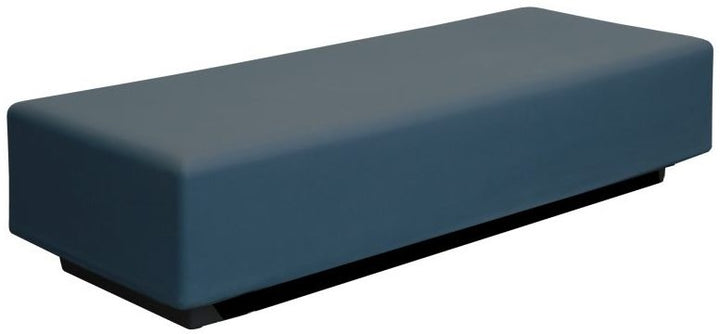 Patient Safety Beds and Bed Restraints at Anchortex – Anchortex Corporation