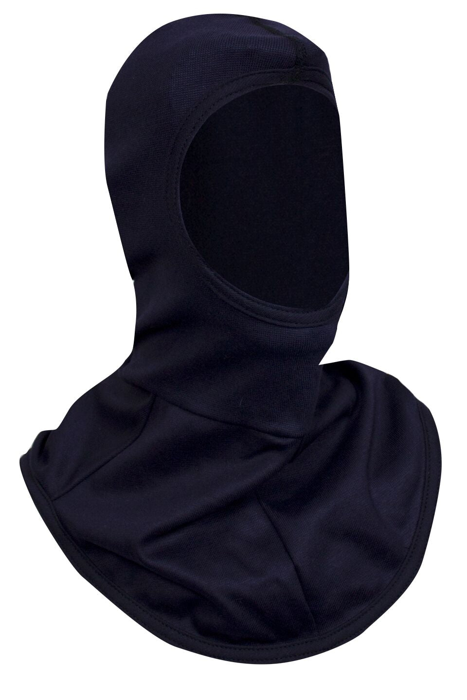 Enespro H11RV FR Heavyweight Balaclava - 25 cal/cm2 | Anchortex ...
