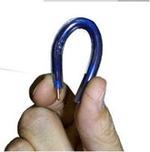 Prison & Detention - Protective Restraints & Safety Items at Anchortex ...