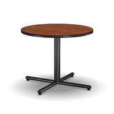 Norix Behavioral Health and Corrections Furniture | Anchortex ...
