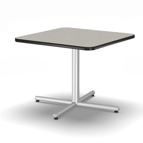 Norix Multi-Purpose Table with Square Top | Anchortex – Anchortex ...