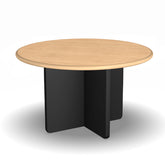 Norix Behavioral Health and Corrections Furniture | Anchortex ...