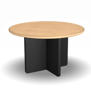 Norix Behavioral Health and Corrections Furniture | Anchortex ...