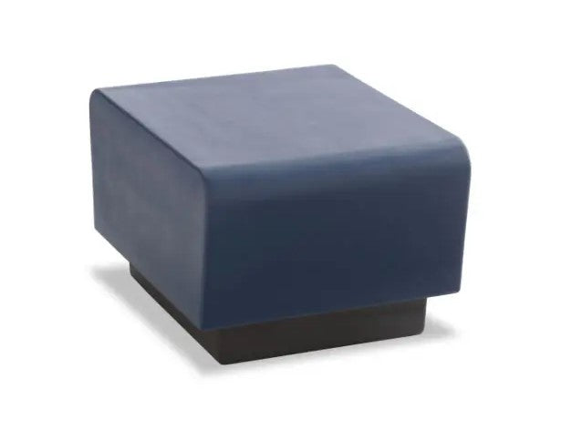 Norix HN830-series Hondo Nuevo Bench Seat | Anchortex