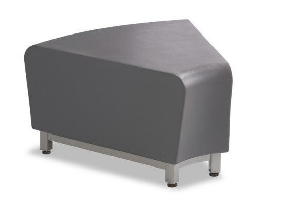 Norix Intensive Use Furniture for Corrections, Health Care | Anchortex