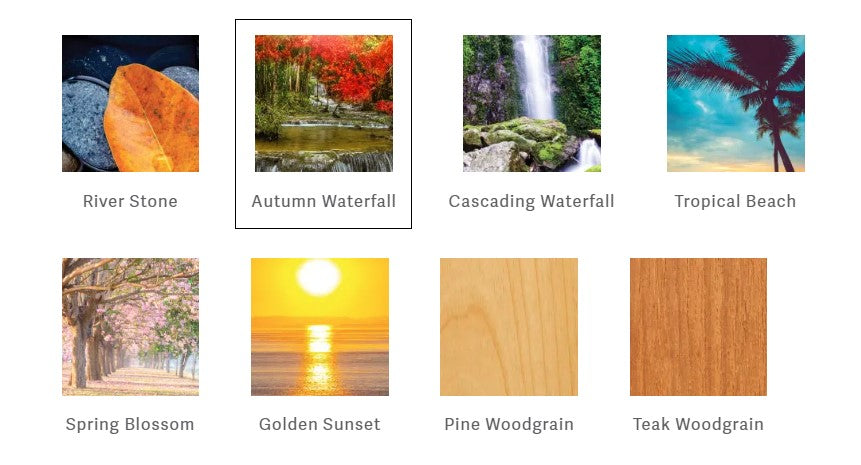 Norix SD5836 SafeDoor Anti-Ligature Door | Anchortex