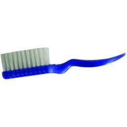OraLine Secure Soft Nylon Pre-Pasted Toothbrush | Anchortex