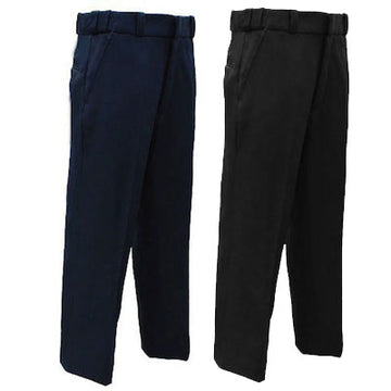 Tact Squad Apparel - Duty Uniforms - Law Enforcement - Security ...