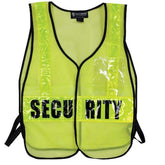 Tact Squad Apparel - Duty Uniforms - Law Enforcement - Security ...