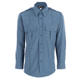 Tact Squad Apparel - Duty Uniforms - Law Enforcement - Security ...
