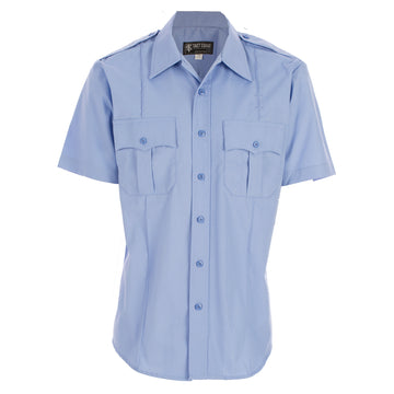 Tact Squad Apparel - Duty Uniforms - Law Enforcement - Security ...