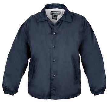 Tact Squad Apparel - Duty Uniforms - Law Enforcement - Security ...