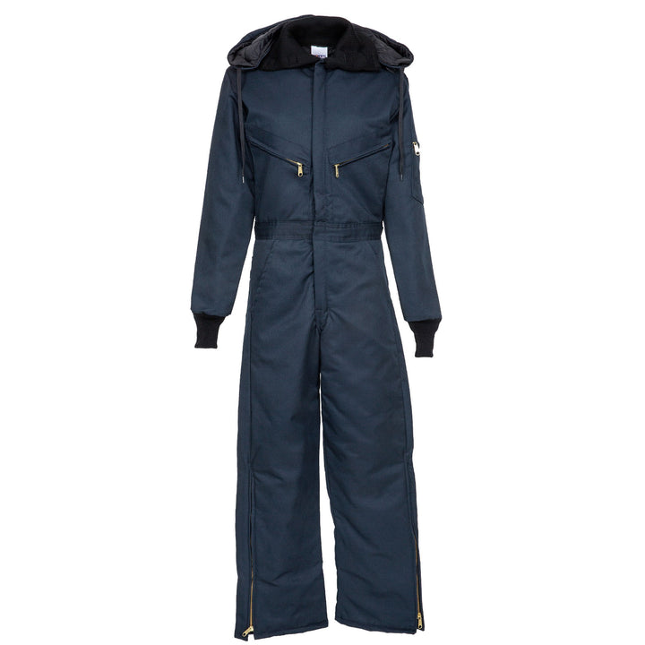 Topps Safety Apparel - FR Industrial Clothing, Public Safety Uniforms ...