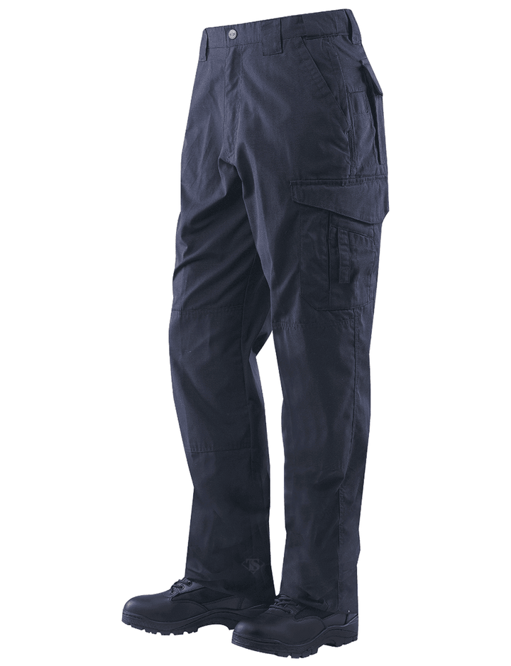 First Responder uniforms for EMS, EMT and Paramedics | Anchortex ...