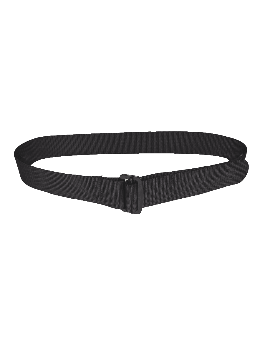 TruSpec Uniform BDU Belt | Anchortex – Anchortex Corpor...