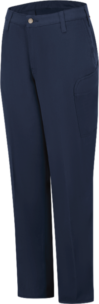 Workrite FP44 Flame Resistant Pant | Anchortex – Anchor...