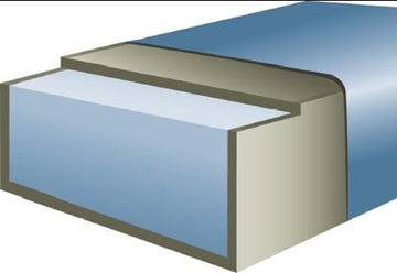 Mattresses & Pillows for Prisons, Jails, Detention Facilities ...