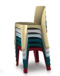 Cortech 86484 Razorback Stackable Chair | Anchortex – A...