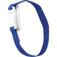 Laundry Loop with Sock Snare | Anchortex – Anchortex Corporation