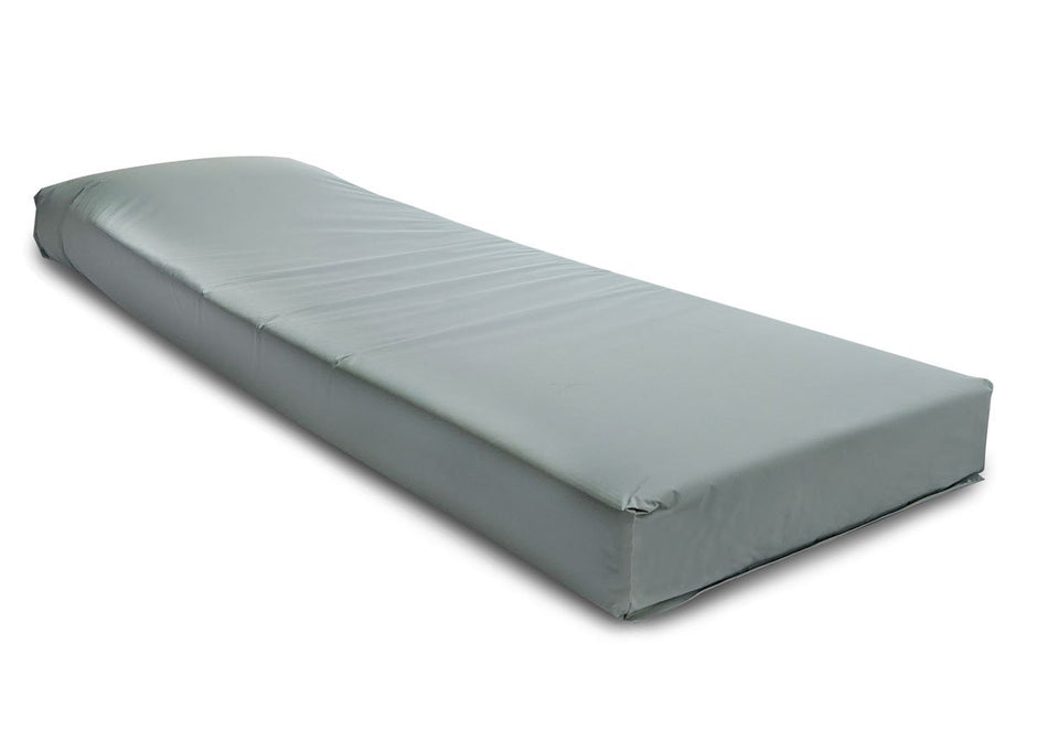Mattresses & Pillows for Prisons, Jails, Detention Facilities ...
