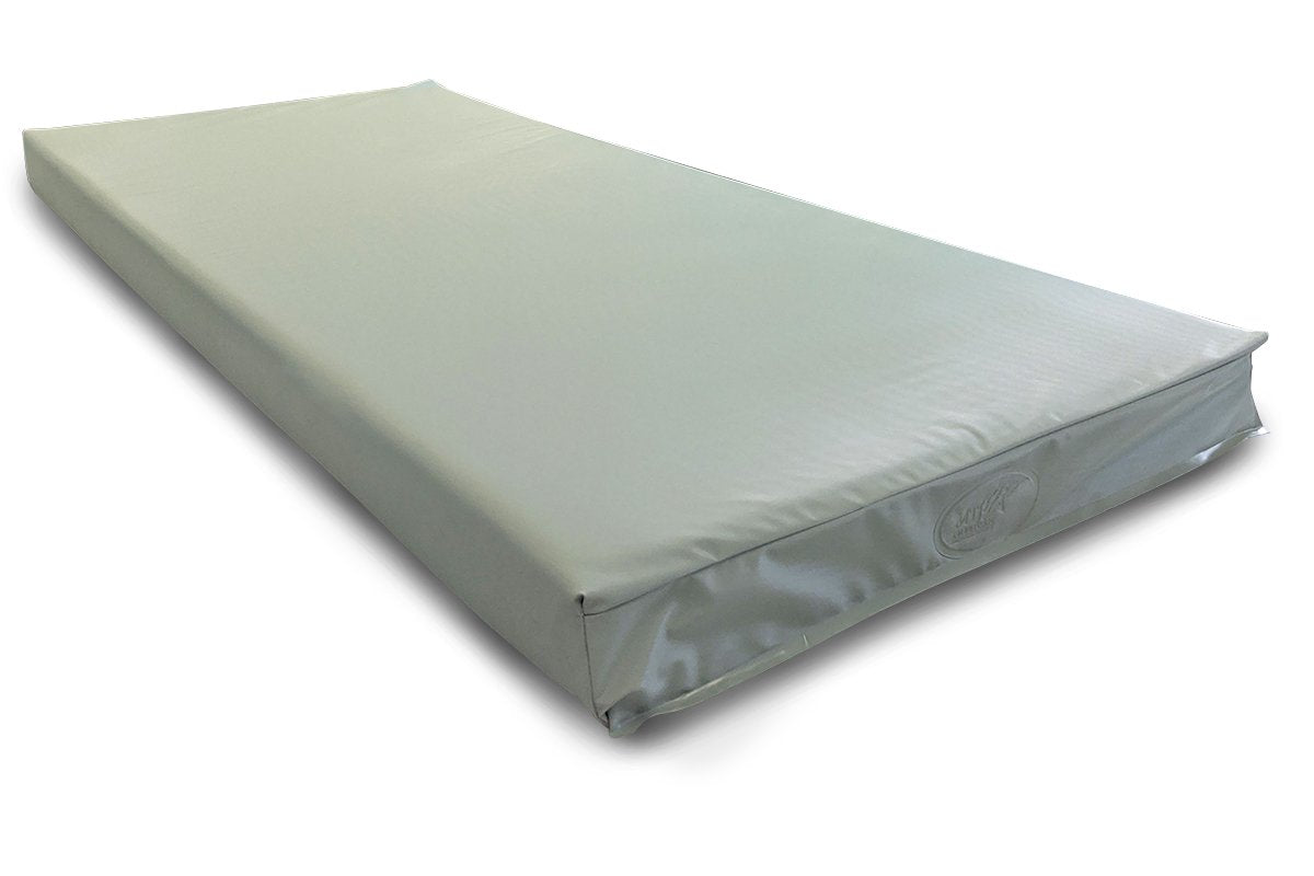 Patient Safety Beds and Bed Restraints at Anchortex – Anchortex Corporation
