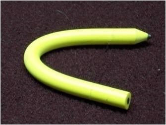 No-Shank NSPC-1001 Super Flex Pencil | Anchortex – Anchortex Corporation