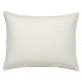 Mattresses & Pillows for Prisons, Jails, Detention Facilities ...