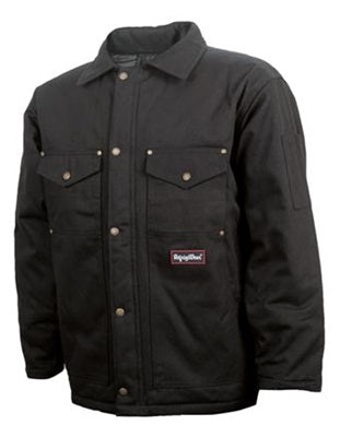Refrigiwear 0630 ComfortGuard Utility Jacket | Anchortex &nda...